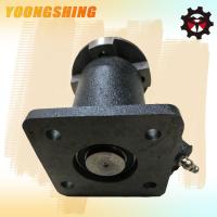 China YOONGSHING Automation Excavator China Supplier Excavator Engine Fans Support for sale