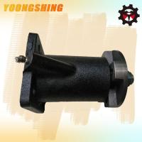China YOONGSHING Automation Excavator China Supplier Excavator Engine Fans Support for sale