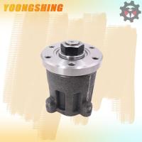 China YOONGSHING Automation Excavator China Supplier Excavator Engine Fans Support 6D125 for sale