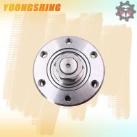 China YOONGSHING Automation Excavator China Supplier Excavator Engine Fans Support 6D125 for sale