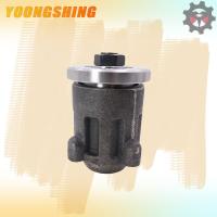 China YOONGSHING Automation Excavator China Supplier Excavator Engine Fans Support 6D125 for sale