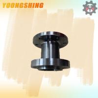 China Automation Excavator China Supplier Excavator Engine Fans Support 6D125 6156-61-3720 6151-61-3201 6251-61-3210 for sale