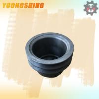 China Automation Excavator China Supplier Excavator Engine Pulley 6D125  6151-61-3201 6251-61-3210 6156-61-3720 for sale
