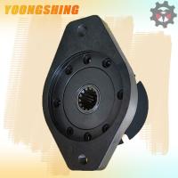 China Charge Pump A4VG28 A4VG40 A4VG45 A4VG56 A4VG71 A4VG90 A4VG105 Hydraulic Pump Parts for Rexroth for sale