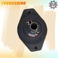 China Charge Pump A4VG28 A4VG40 A4VG45 A4VG56 A4VG71 A4VG90 A4VG105 Hydraulic Pump Parts for Rexroth for sale