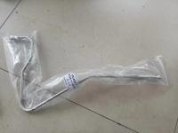 China YOONGSHING 6156-71-5630 6156715630 Oil Tube for PC400-7 6D125 for sale