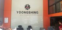 China YOONGSHING 6156-71-5630 6156715630 Oil Tube for PC400-7 6D125 for sale