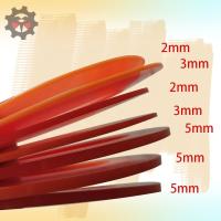 China High-Durability 70*140*2 Nylon Plastic Washers New Versatile Gasket Excavator Bucket Shaft Retail Machinery Repair Shops for sale