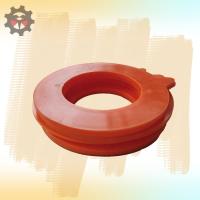 China High-Durability 70*140*2 Nylon Plastic Washers New Versatile Gasket Excavator Bucket Shaft Retail Machinery Repair Shops for sale