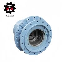 China YOONGSHING Automation Excavator Undercarriage Part Track Plate of Buldozar for Komastu D31 for sale