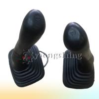 China Yoongshing High Quality for Komatsu  Joystick Controller/operating Handle Pilot Valve Assy PC55 for sale