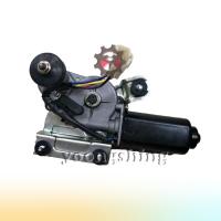 China Yoongshing Excavator HD700 Motor Assy  Used to Excavator Electric Windshield Wiper Assembly for sale