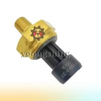 China A300 S175 S185 S220 S300 Loader Engine Parts Oil Pressure Sensor 6697920 7321588 for sale