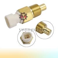 China For Bo-bcat Water Temp Sensor 6718414 Engine Spare High Performance for sale