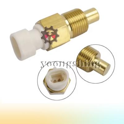 China For Bo-bcat Water Temp Sensor 6718414 Engine Spare High Performance for sale