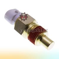 China For Bo-bcat Water Temp Sensor 6718414 Engine Spare High Performance for sale