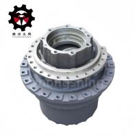 China Throttle Cable 7214545 for Skid Steer S510 S530 S550 S570 S590 T550 T590 for sale