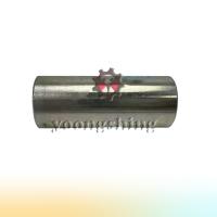 China BUSHING 7141405 for BOB-CAT DIESEL ENGINE for sale