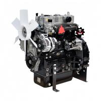 China 6HK1 Cylinder Head 8982438230 ISUZU Engine Excavator ZAX360 Medium Truck FVR FVZ for sale