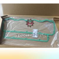 China Steel Material Gasket Oil Pan for Komatsu 4D105-1 Genuine OEM Aftermarket Replacement for sale