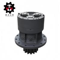 China YOONGSHING Automation Excavator China Supplier Excavator Engine Pulley 6D95 for Komatsu Engine Parts for sale