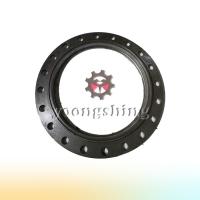 China Automation Excavator China Supplier Excavator Parts Floating Oil Seal Seat for vo-lvo 240 EC240 for sale