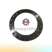 China Automation Excavator China Supplier Excavator Parts Floating Oil Seal Seat for vo-lvo 240 EC240 for sale