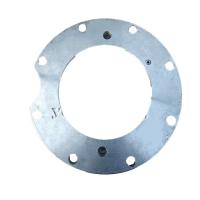 China E313B Kato HD512 HD513 for Mitsubishi 4D34 Engine Water Pump ME996868 ME215082 ISO9001 Construction Farm Retail for sale