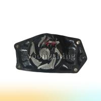 China E313B Kato HD512 HD513 for Mitsubishi 4D34 Engine Water Pump ME996868 ME215082 ISO9001 Construction Farm Retail for sale