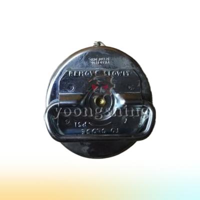 China Radiator Cap Kit 2949052 4N3311 for Cater-pillar 3608 3612 3616 3606 3512 3508B 3512B 3516 3412C 3516B 3406C Engine for sale