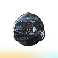 China Radiator Cap Kit 2949052 4N3311 for Cater-pillar 3608 3612 3616 3606 3512 3508B 3512B 3516 3412C 3516B 3406C Engine for sale
