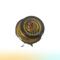 China Radiator Cap Kit 2949052 4N3311 for Cater-pillar 3608 3612 3616 3606 3512 3508B 3512B 3516 3412C 3516B 3406C Engine for sale