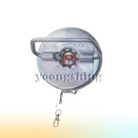 China Radiator Cap Kit 2949052 4N3311 for Cater-pillar 3608 3612 3616 3606 3512 3508B 3512B 3516 3412C 3516B 3406C Engine for sale