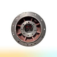 China GR180/gr165/gr215 Advance Gear Box Cover Parts Transmission Yd13 for Grader for sale