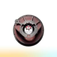 China GR180/gr165/gr215 Advance Gear Box Cover Parts Transmission Yd13 for Grader for sale