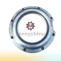 China GR180/gr165/gr215 Advance Gear Box Cover Parts Transmission Yd13 for Grader for sale
