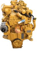 China 4HK1 Engine 6UZ1 6WG1 6BG1T Motor 4BD1 Diesel Engine Assembly Cnc for Isuzu Excavator for sale