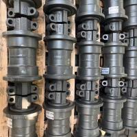 China Yoongshing Bulldozer Dozer D2 D3C D4D D4E D5 D5H D5G D6C D6D D6R D6N D6H D7R D7H D7G D8R D8N D8K  D9R Bottom Track Roller for sale