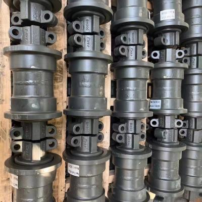 China Yoongshing Bulldozer Dozer D2 D3C D4D D4E D5 D5H D5G D6C D6D D6R D6N D6H D7R D7H D7G D8R D8N D8K  D9R Bottom Track Roller for sale