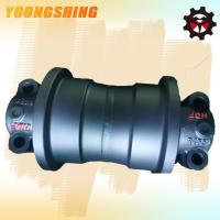 China Yoongshing Bulldozer Dozer D2 D3C D4D D4E D5 D5H D5G D6C D6D D6R D6N D6H D7R D7H D7G D8R D8N D8K  D9R Bottom Track Roller for sale