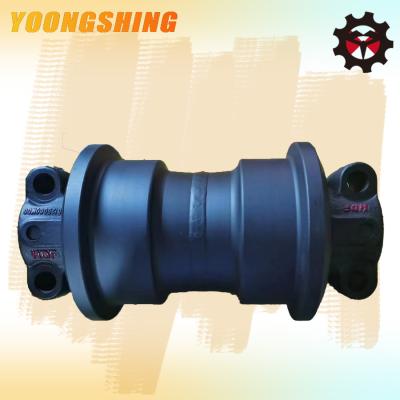 China Yoongshing D4c D4d D4h D50 D6n D6r D65 D7g D7h D85 D8n D9n Bulldozer Track Shoe Group Assembly for sale