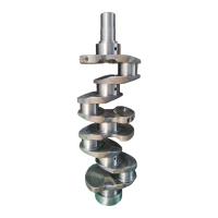 China CAT Excavator Spare Parts 3066 3304 3306 C4.4 C6.4 C6.6 C7 C9 C10 C13 C15 C18 Overhaul Repair Kit for sale