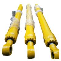 China Yoongshing Excavator Hydraulic Cylinder Boom Cylinder Arm Cylinder for Excavator for sale