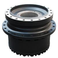 China Excavator Parts E374D Travel Reduction Gearbox Travel Reducer for CAT Final Drive 199-4726/353-0608 for sale