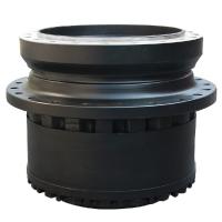 China Excavator Parts E374D Travel Reduction Gearbox Travel Reducer for CAT Final Drive 199-4726/353-0608 for sale