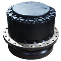 China Excavator Parts E374D Travel Reduction Gearbox Travel Reducer for CAT Final Drive 199-4726/353-0608 for sale