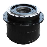 China Crawler Excavator Spare Parts E325B Travel Reduction Gearbox 114-1357/191-3238 Apply for Final Drive High Quality for sale