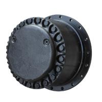 China Crawler Excavator Spare Parts E325B Travel Reduction Gearbox 114-1357/191-3238 Apply for Final Drive High Quality for sale