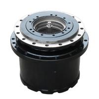 China Crawler Excavator Spare Parts E325B Travel Reduction Gearbox 114-1357/191-3238 Apply for Final Drive High Quality for sale