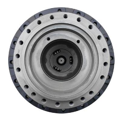 China Excavator Parts E324C Travel Reduction Gearbox 227-6133/200-6216 for sale